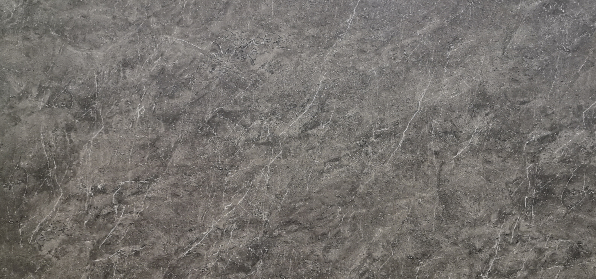 로만 브라운C Roman Brown – 신흥스톤