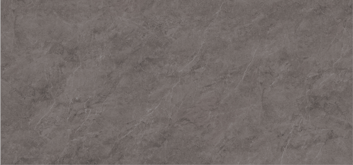 로만 브라운C Roman Brown – 신흥스톤